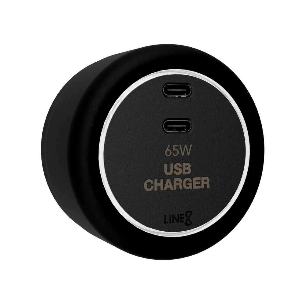 Line8 - Thông tin sản phẩm