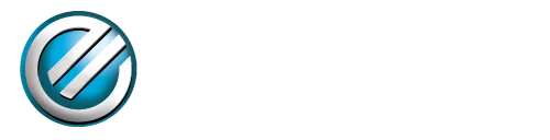 Eubiq - Giải pháp ổ cắm điện an toàn, thông minh và linh hoạt