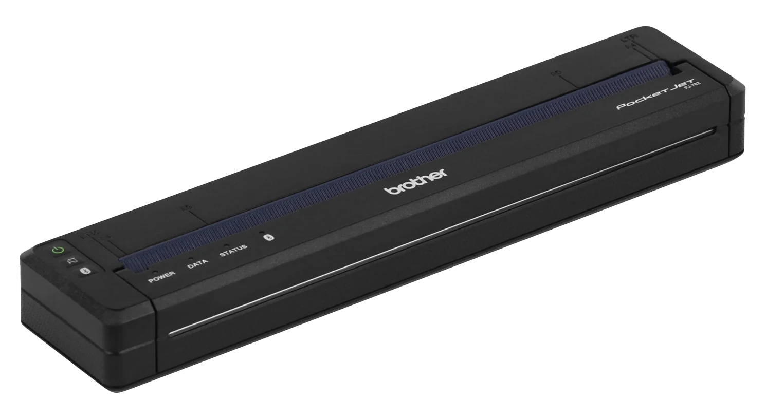 PocketJet 7 Series: Giải pháp in di động khổ A4 của Brother